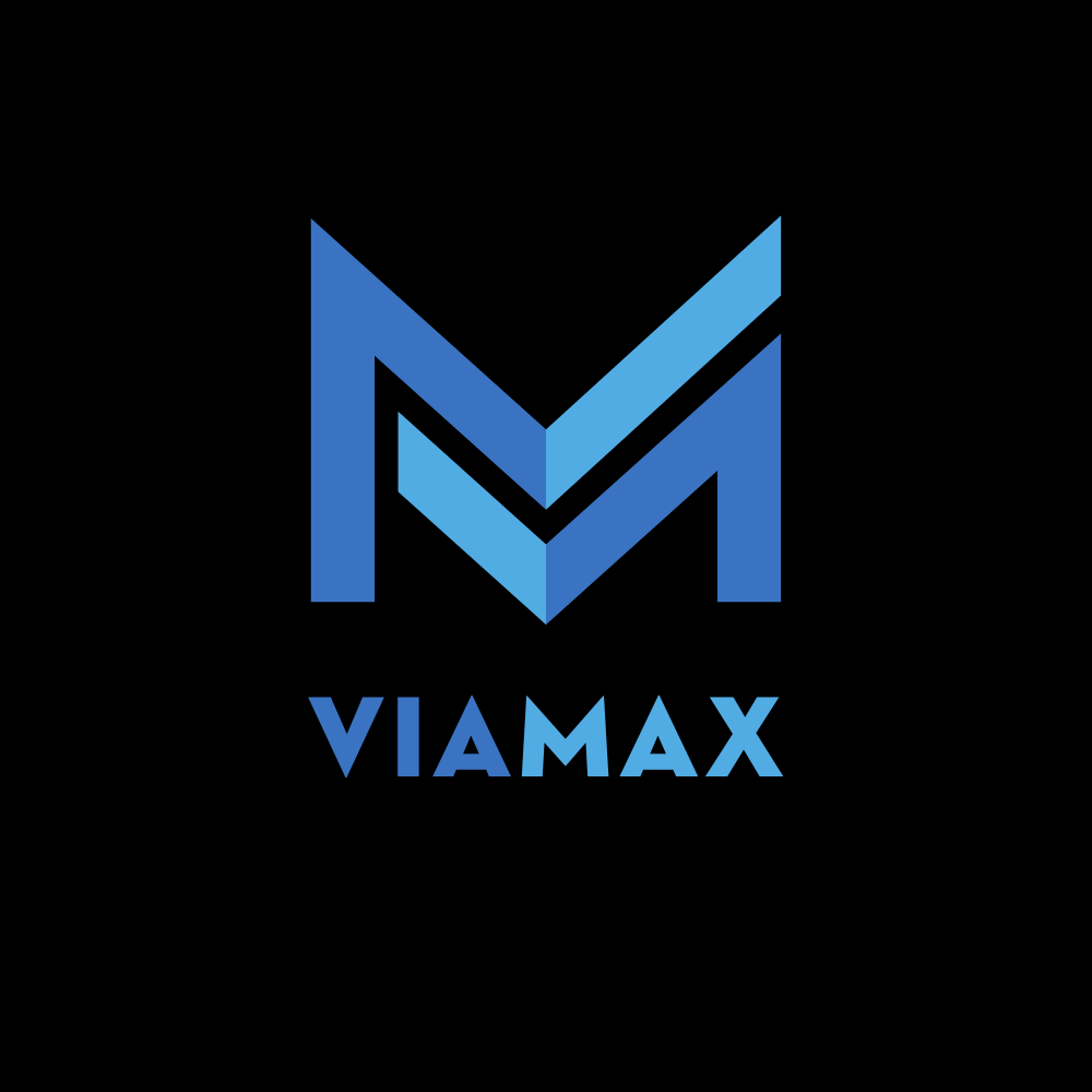 Viamax.vn - Hệ thống nguyên liệu Marketing